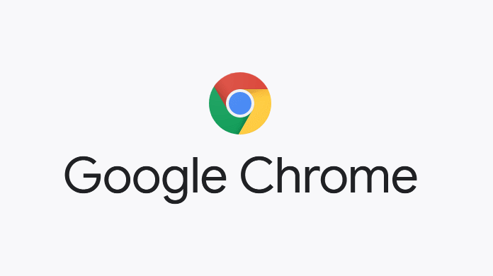 วิธีปิด Pop-Up "View simplified page?” บน Google Chrome