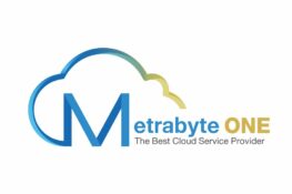 วิธีการตั้งค่า Wi-Fi บนเร้าเตอร์ Skyworth GN542VF ของ True Gigatex Fiber